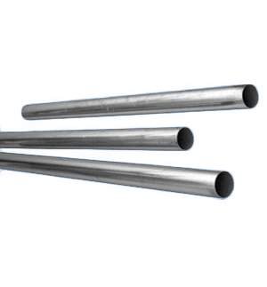 IMCS — Standard Stock Tubing