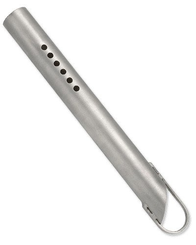 Product Specifications